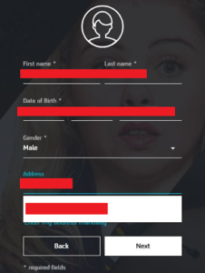 How to Watch Channel 4 in USA [Updated May 2026]