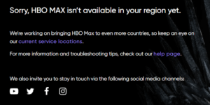 How to Watch HBO Max in Canada [Updated Sep 2025]