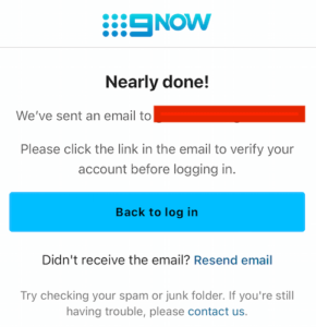 How to Watch 9Now in UK [Updated Sep 2025]