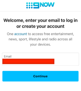 How to Watch 9Now in UK [Updated Sep 2025]