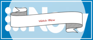 How to Watch 9Now in UK [Updated Sep 2025]
