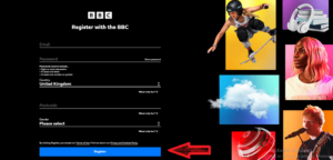 How to Watch UK TV Channels Outside UK [Updated May 2025]