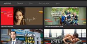 How to Watch CBC in USA [Updated Apr 2026]