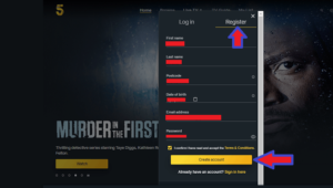 How to Watch Channel 5 in USA [Updated Mar 2026]
