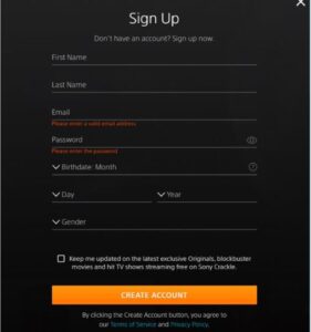 How to Watch Crackle TV in Philippines [Updated Sep 2025]