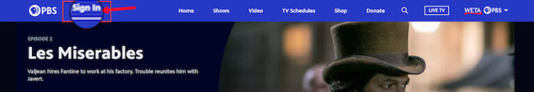 How to Watch PBS in Canada? [Updated Sep 2025]
