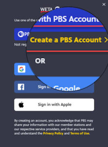 How to Watch PBS in Canada? [Updated Sep 2025]