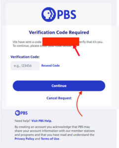 How to Watch PBS in Canada? [Updated Sep 2025]