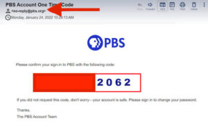 How to Watch PBS in Canada? [Updated Sep 2025]