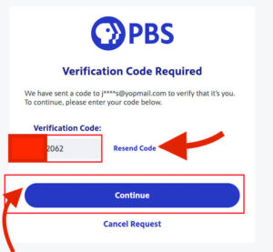 How to Watch PBS in Canada? [Updated Sep 2025]
