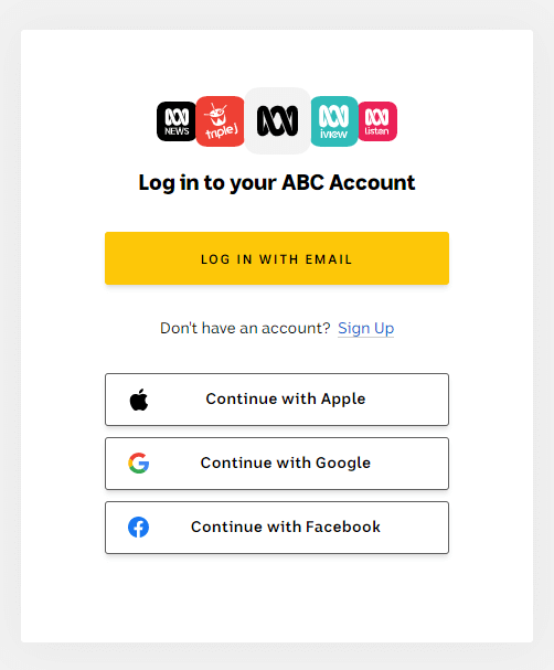 How to Watch ABC iview in USA [Updated May 2026]