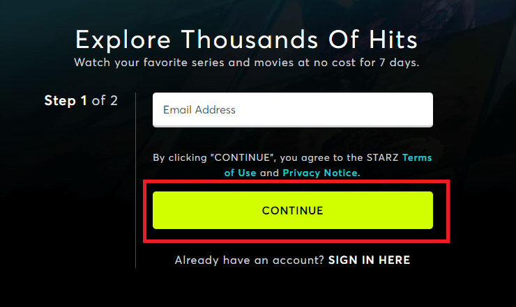 How to Watch Encore Play in Australia [Updated Apr 2026]