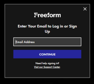 How to Watch Freeform in Australia [Updated Apr 2026]
