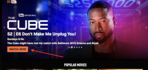 How to Watch TBS in Canada [Updated Sep 2025]