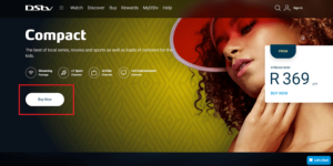 How to Watch DStv Outside South Africa [Updated Mar 2026]
