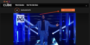 How to Watch TBS in Canada [Updated Sep 2025]