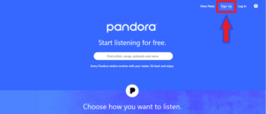 How to Unblock Pandora Outside US [Updated Mar 2026]